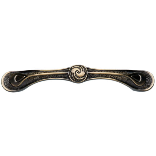 Colonial 130 - Italy Line