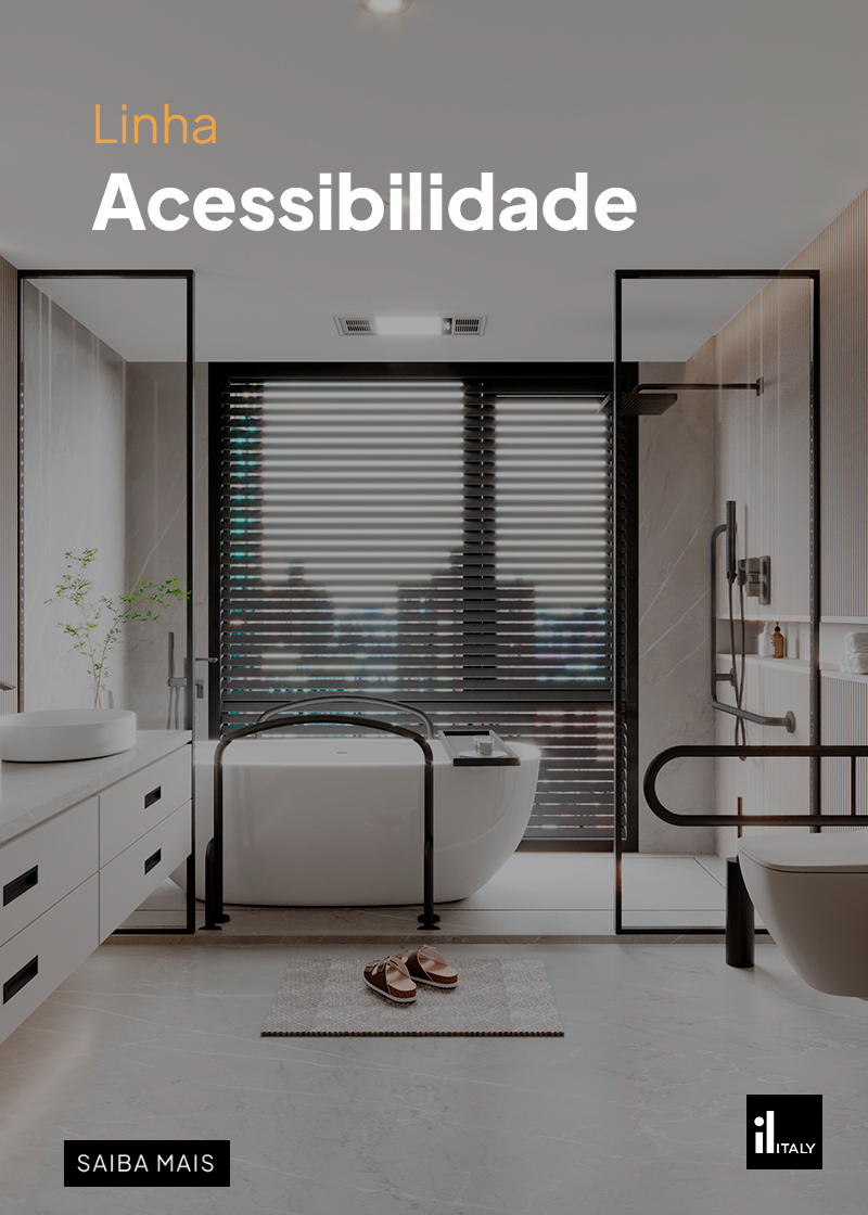 Italy Line - Italy Line