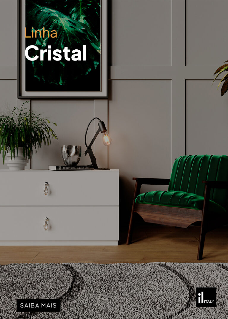 Italy Line - Italy Line