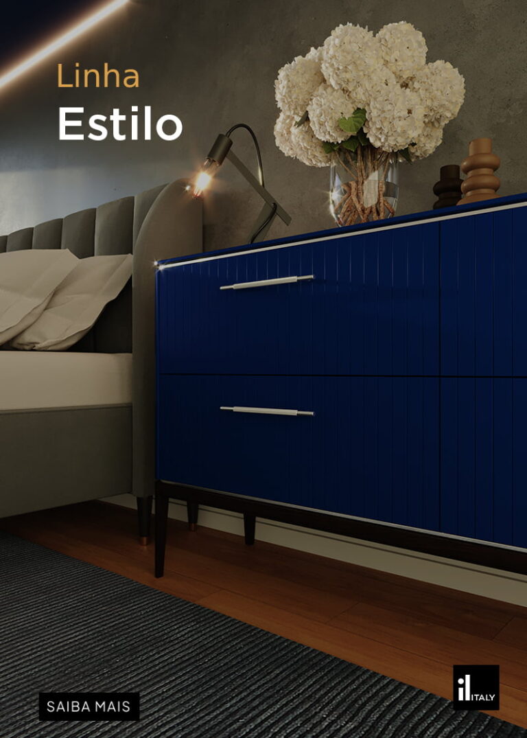 Italy Line - Italy Line