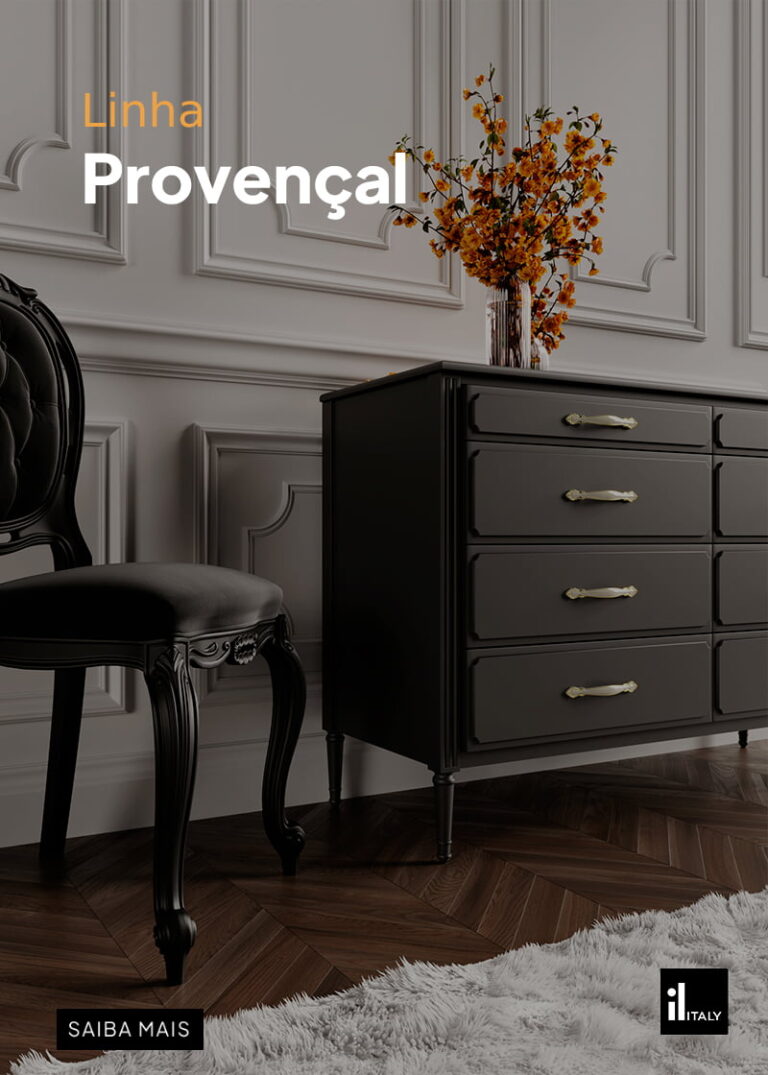 Italy Line - Italy Line