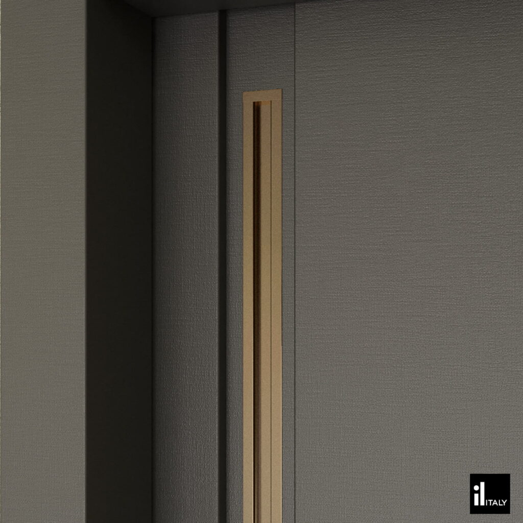 Celleno 255 - Italy Line