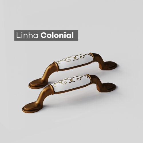 Italy Line - Italy Line